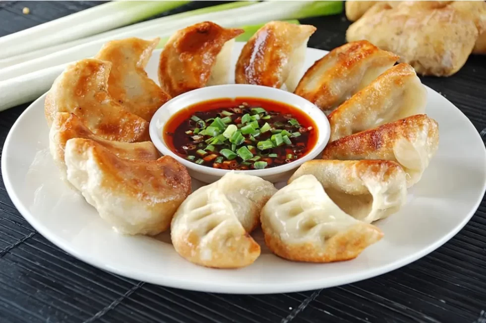 YunNan Restaurant | Online Order | Oak park | CA