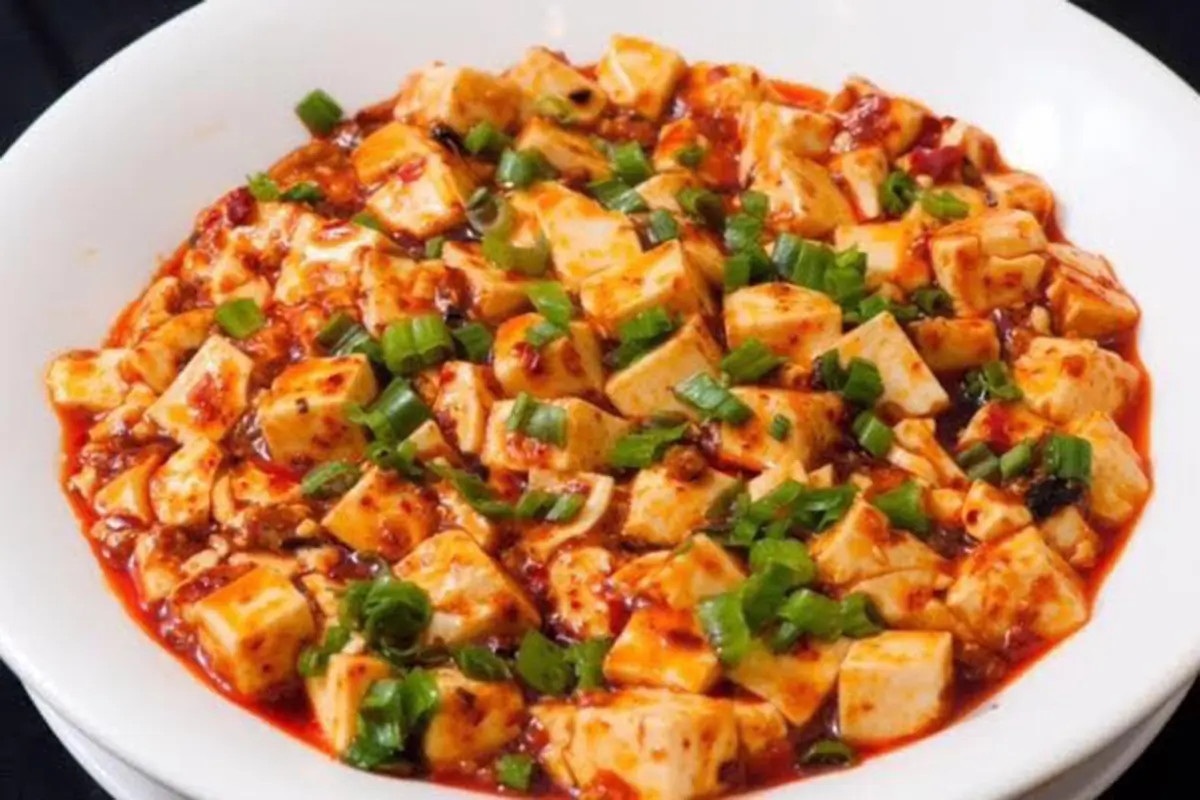 YunNan Restaurant | Online Order | Oak park | CA